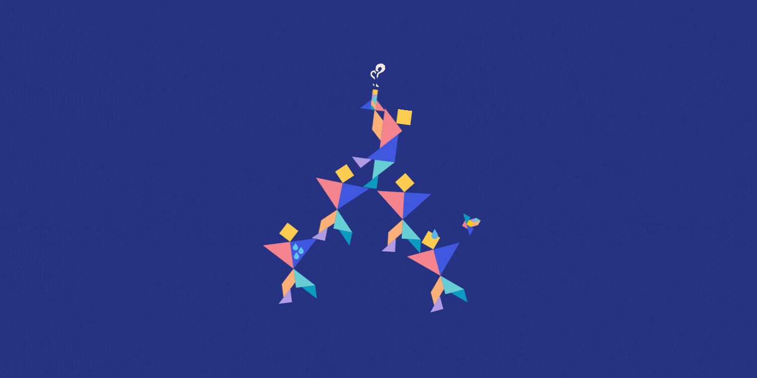 Resource Constraints 101 Identify Resolve Overcome Runn
